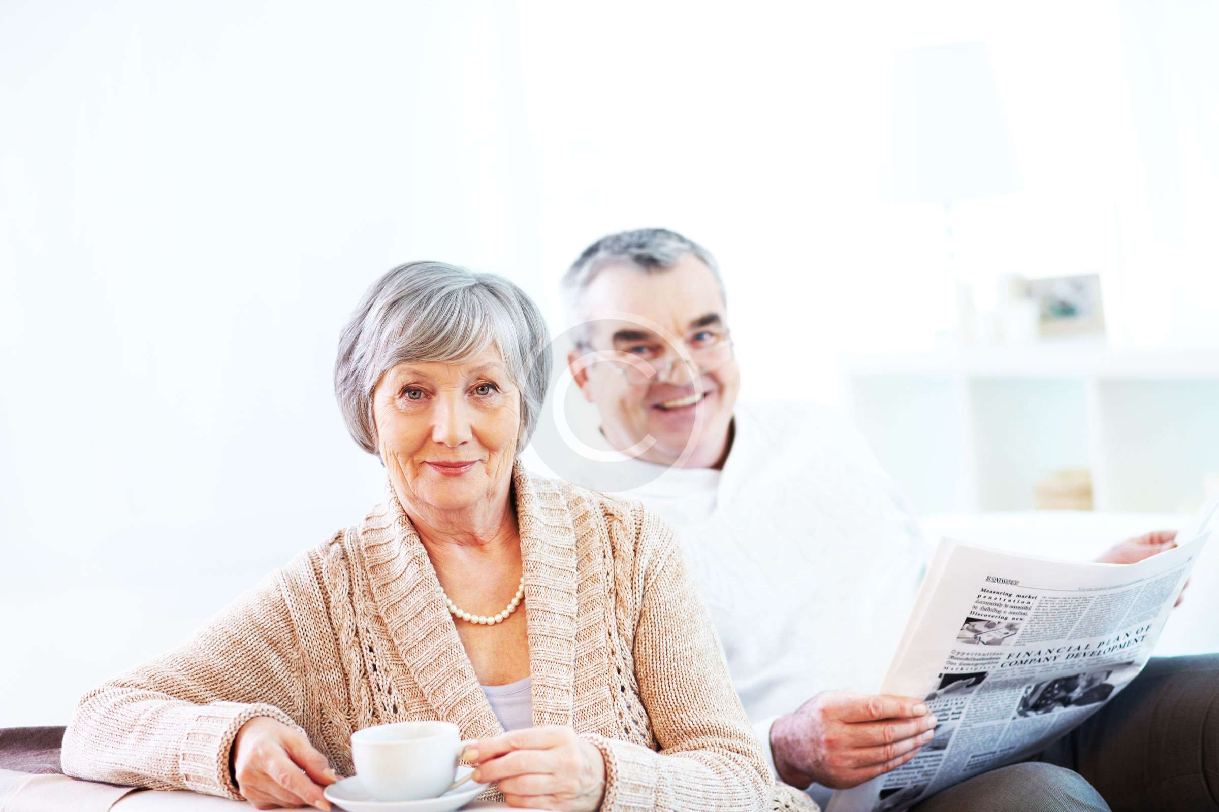 The History Of Insurance - Commercial & Personal Insurance Healdsburg ...